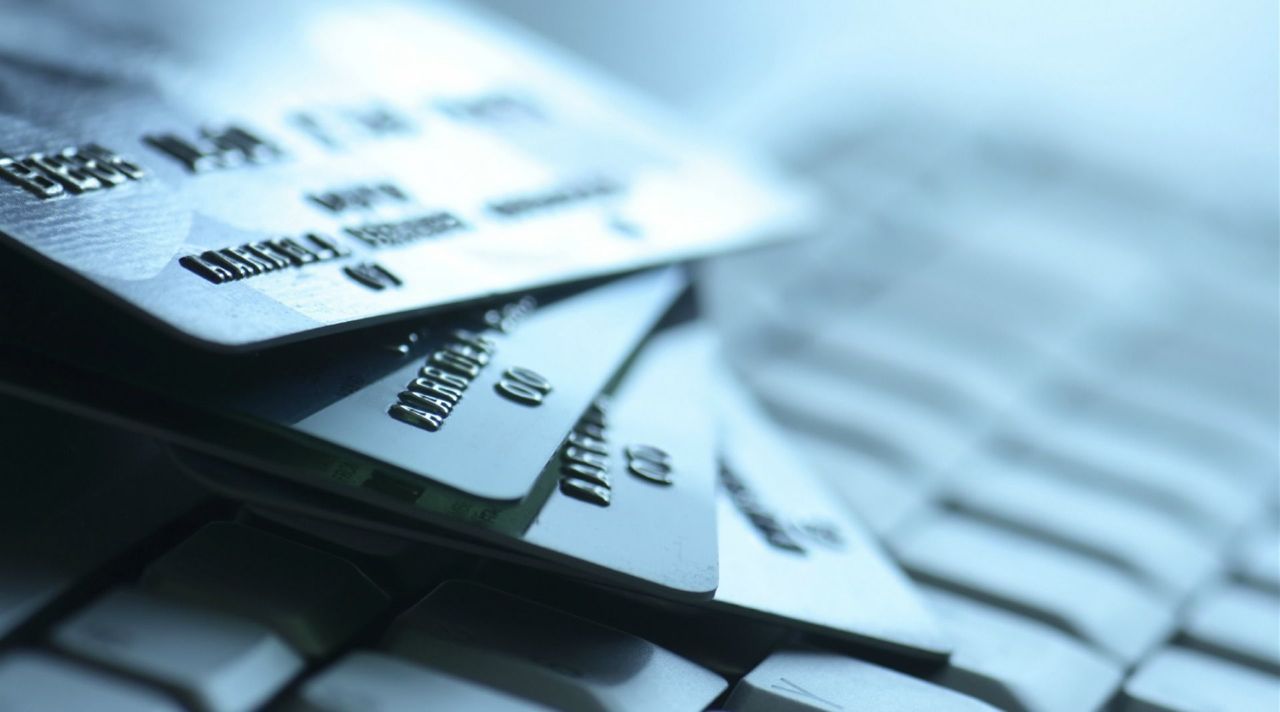 Cómo abrir una cuenta bancaria en Panamá Cómo abrir una cuenta bancaria en Panamá